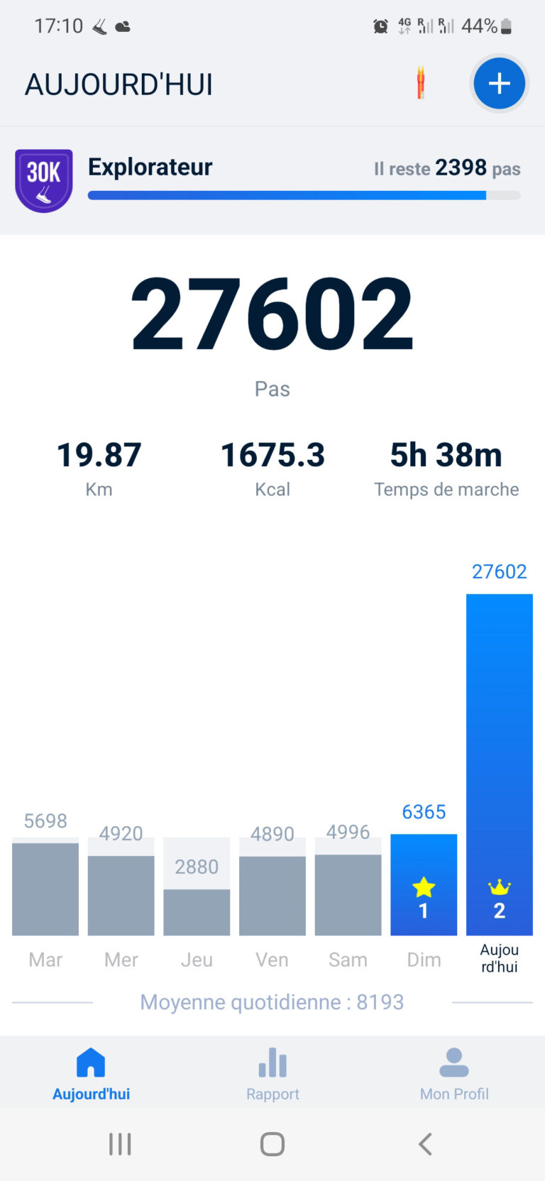 How to visit Reunion in 15 days - Itinerary, map, advice