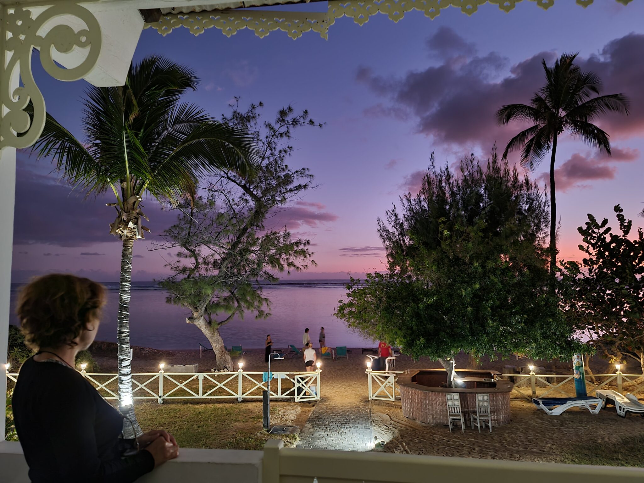 Safety in Reunion: Neighborhoods to Avoid and the Best Places to Stay