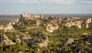 Visitare la Provenza in 4 giorni – Itinerario e consigli di visita