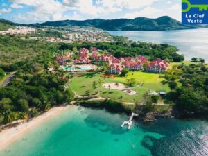 Insécurité en Martinique : Zones à risques et quartiers à éviter