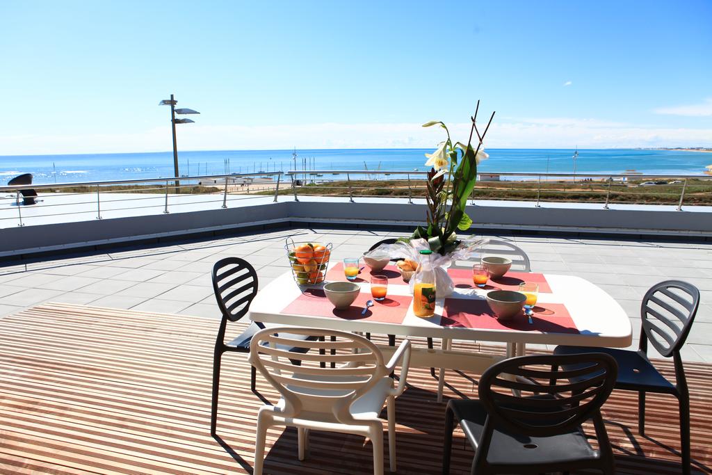 Location vacances avec chien Vendée - Location bord de mer et piscine