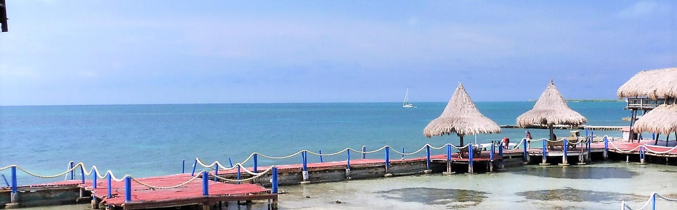 Comment aller à Mucura, que faire à Mucura, où dormir à Mucura