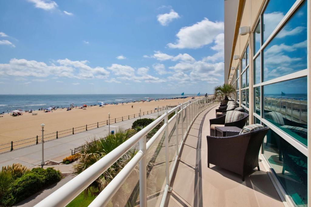 Virginia Beach Best Neighborhoods and Areas to Avoid