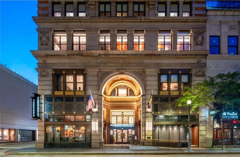 Areas to Avoid in Pittsburgh - The Worst and Best Neighborhoods